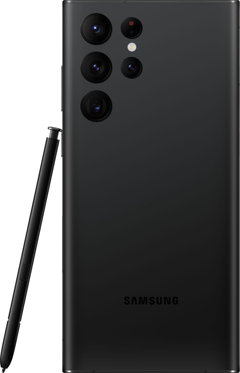 Samsung Galaxy S22 5G,Samsung Galaxy S 22Plus 5G, Samsung Galaxy S22 ...