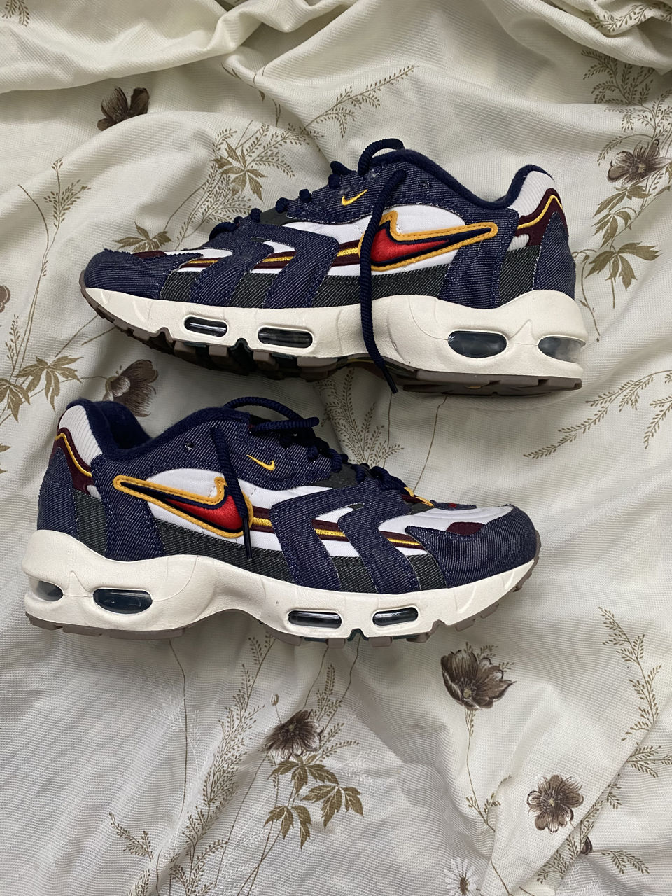 Nike airmax