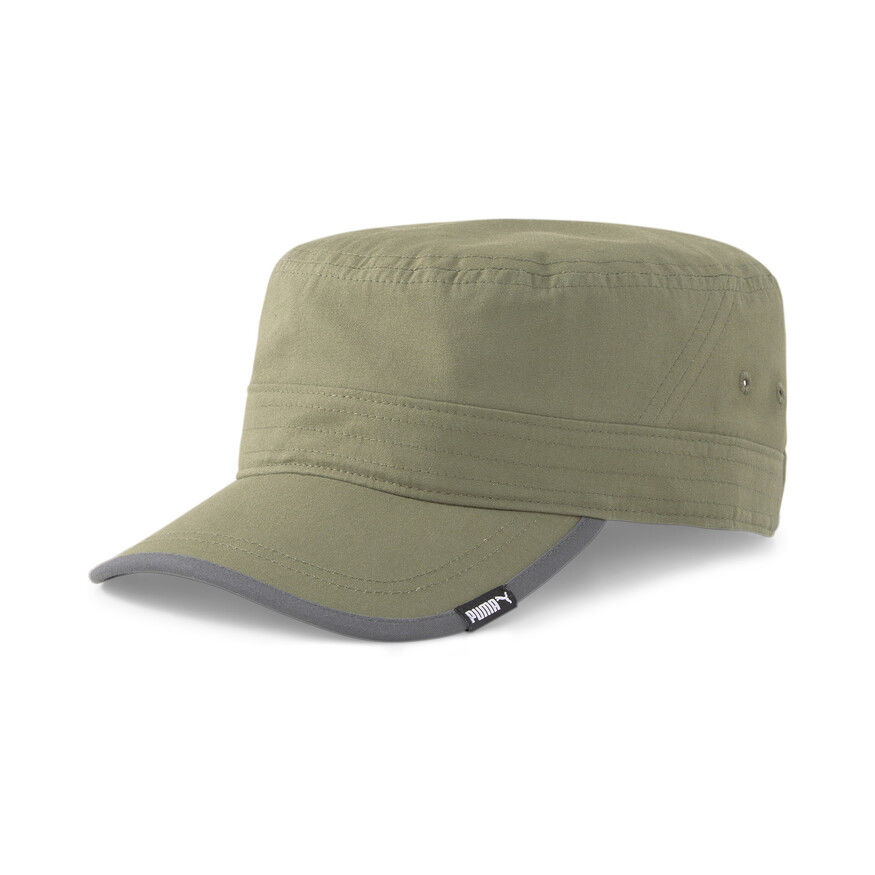 Кепка Puma Military Cap