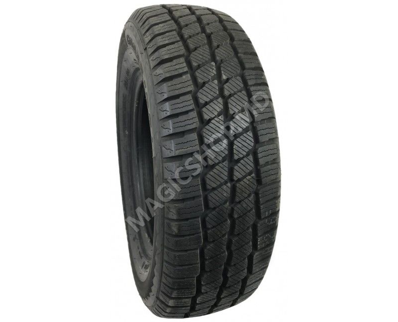 Anvelopa Goodride Westlake SW612 195/70 R15C iarna