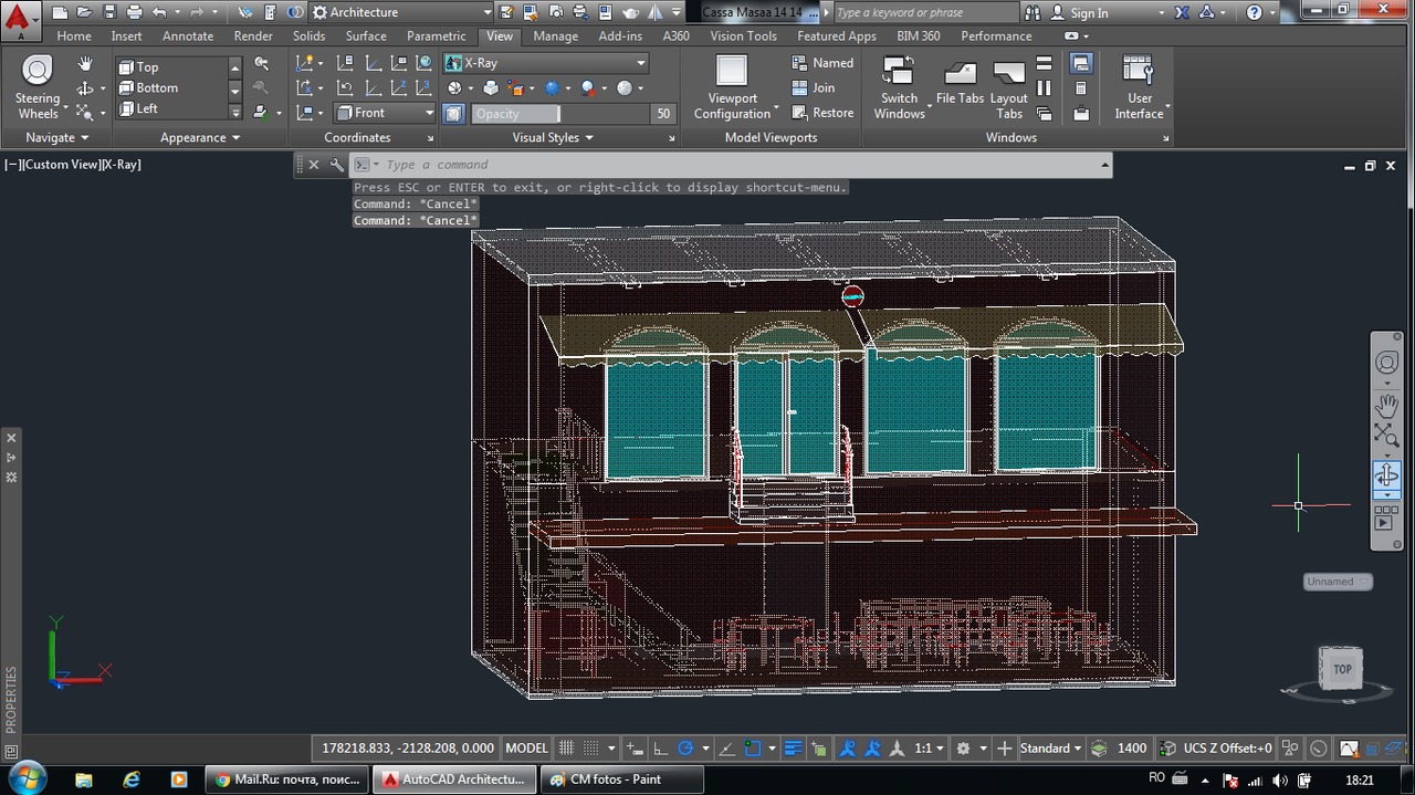 Desene, desene în autocad pe foi A0,A1,A 2,A3, A4, A5, pentru desen tehnic și alte necesitați