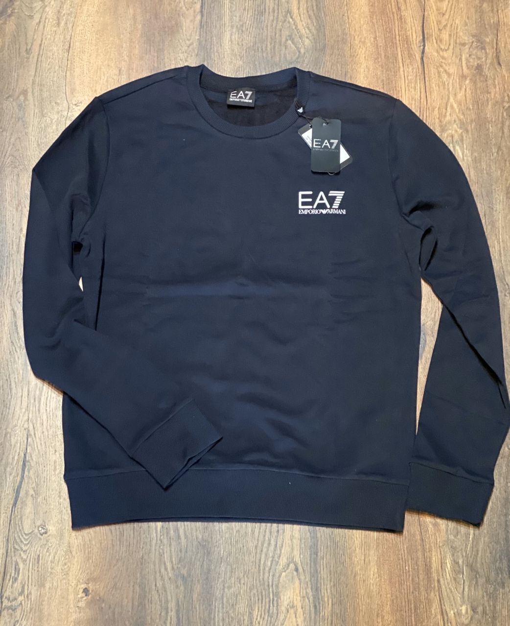 EA7
