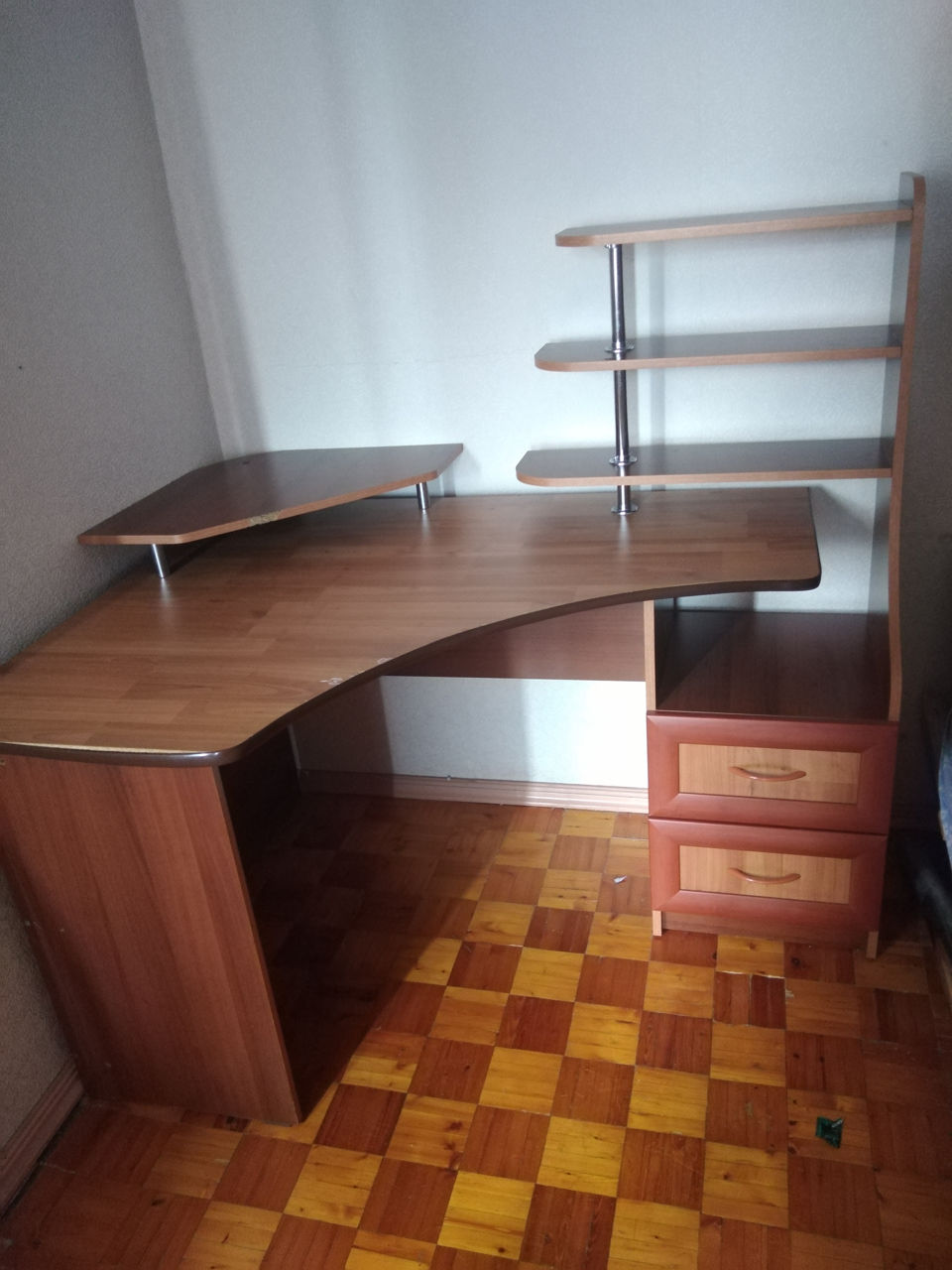 Masa pentru calculator