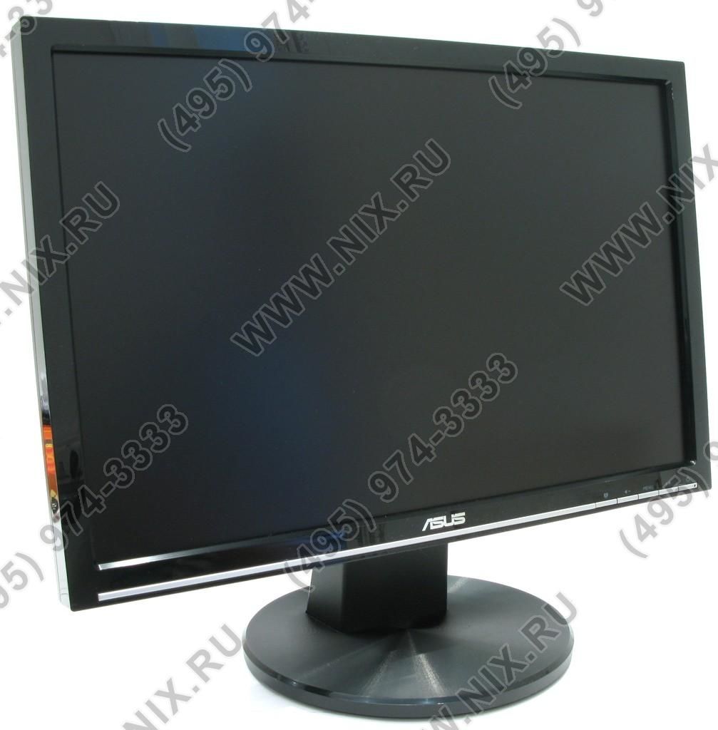 Распродажа мониторов