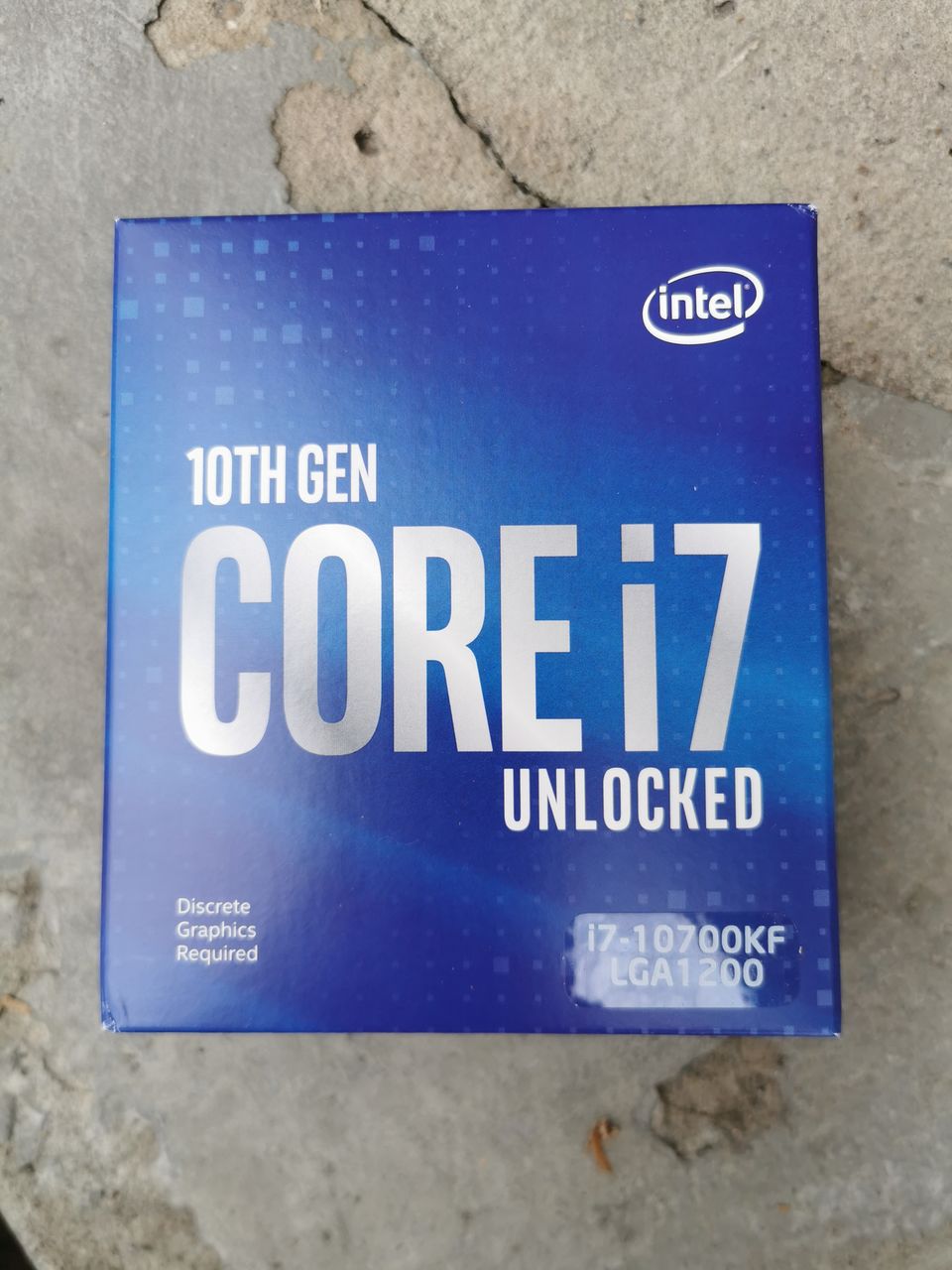 Ryzen 5 7600X 5600G/5600X/5800X/5900X/5950X,11600/11600K/10850K/10900F/12700K/12900F - 3300 Лей