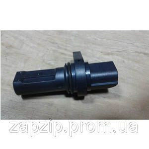 Датчик положения коленвала Peugeot 308 v756175380 EP6DT 300 lei ...