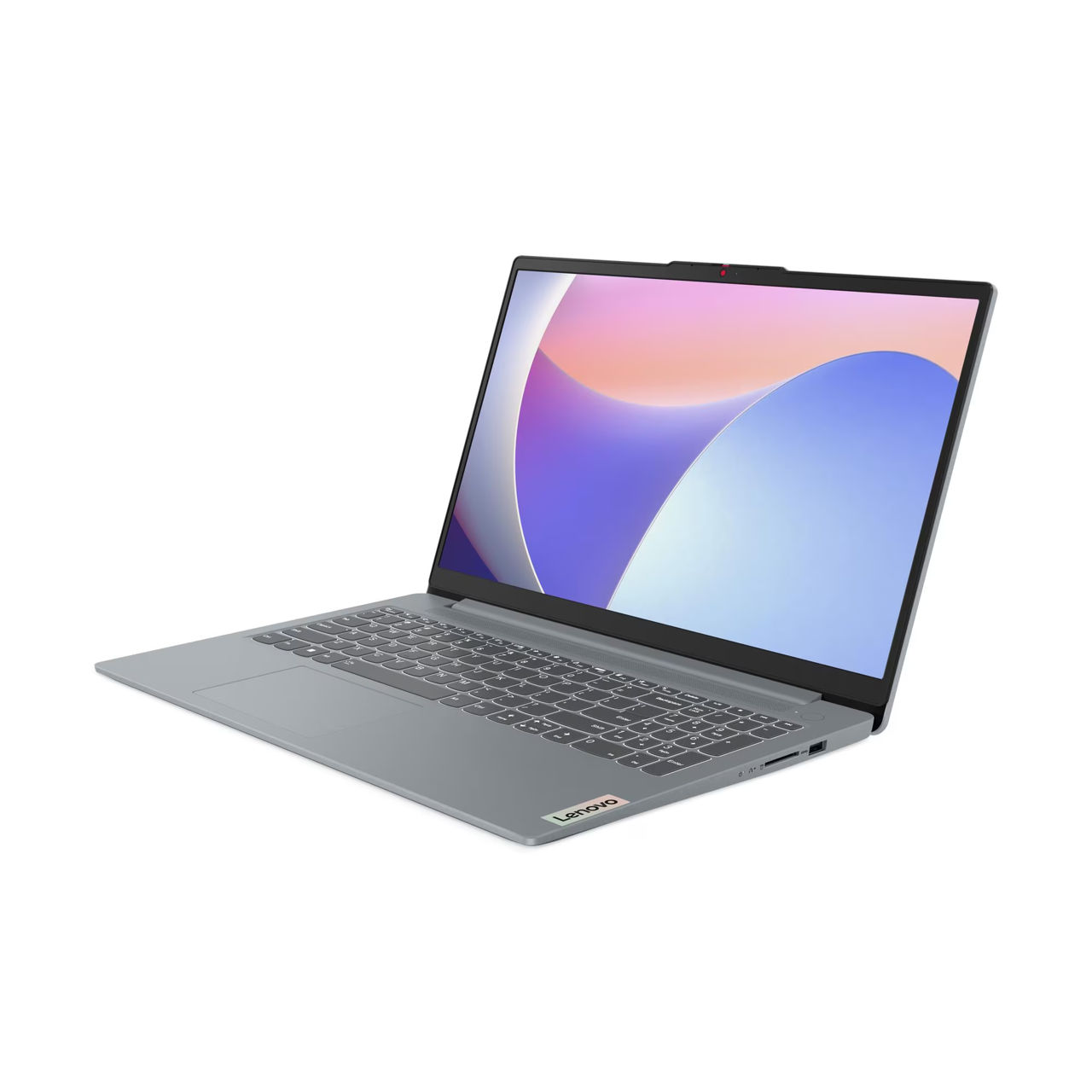 Lenovo IdeaPad Slim 3 15IRH8 / i7-13620H / 16GB / 1TB - 8900 lei (Nou ...