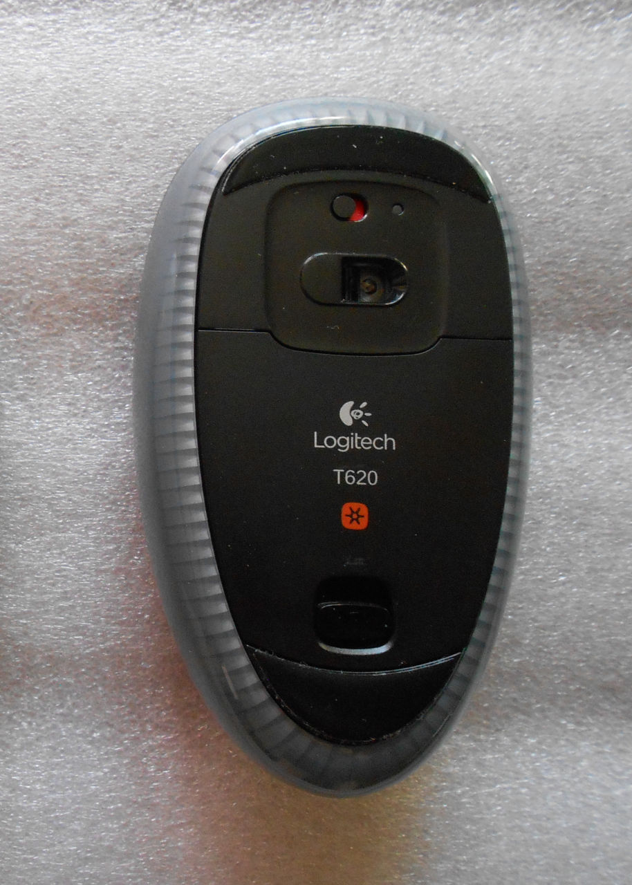Logitech мышки клавиатуры