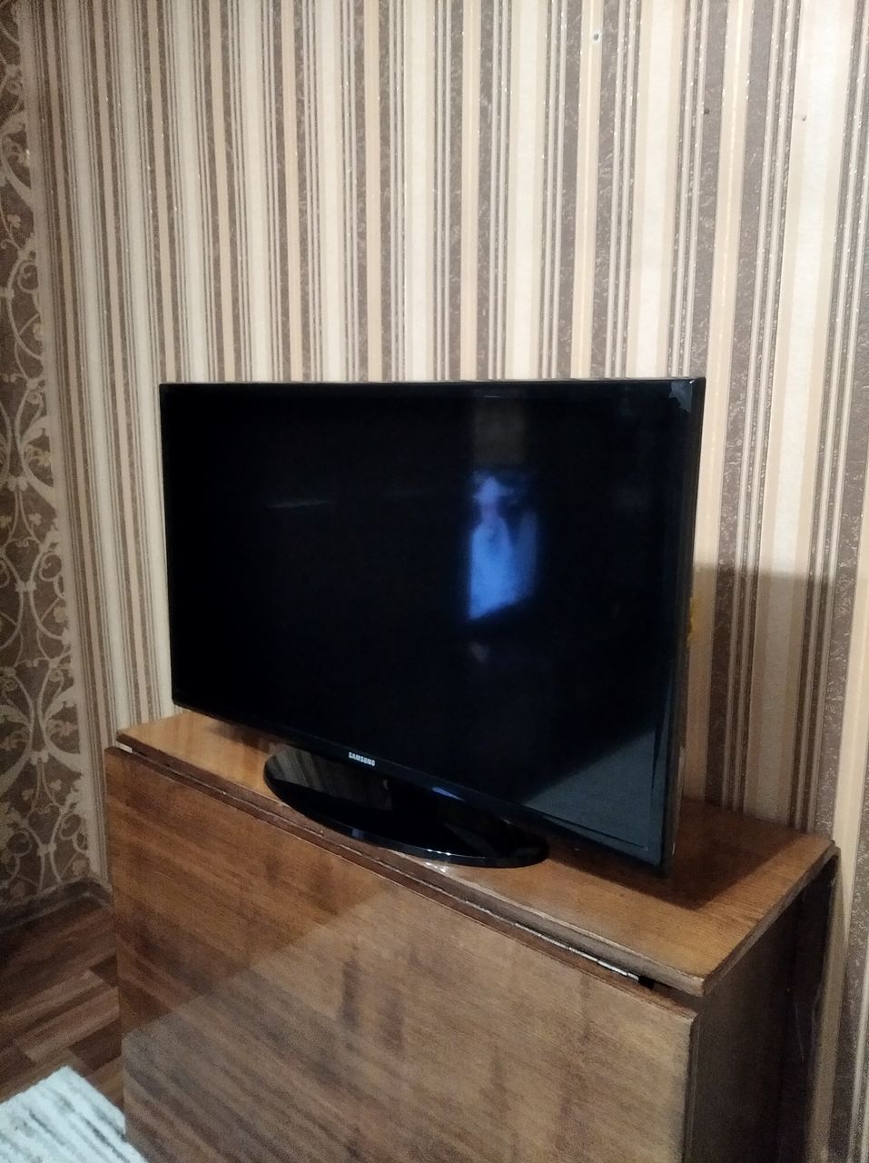 Vind Televizor in stare buna