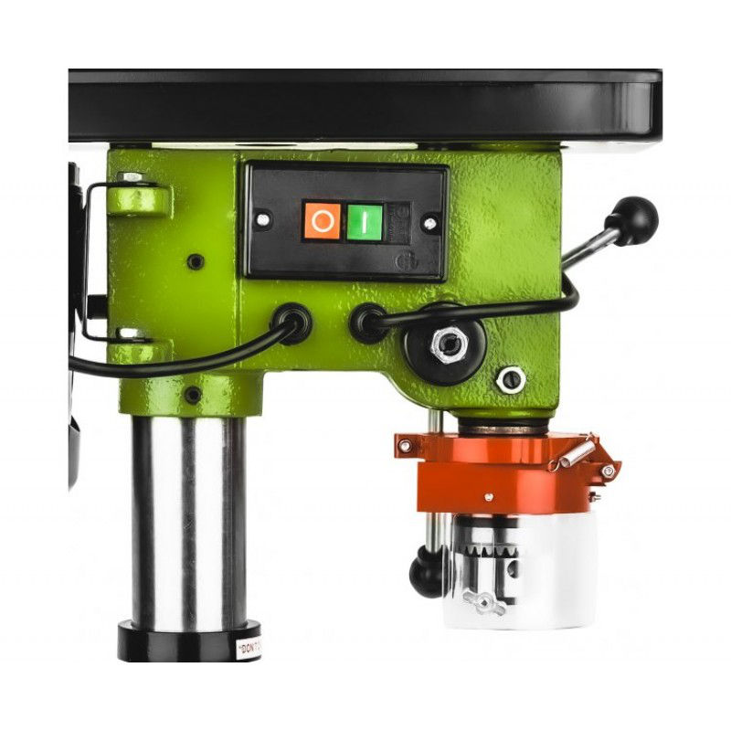 Mașină de găurit cu coloană ProCraft BD1950/livrare gratuita in toata Moldova/Instrumentmarket