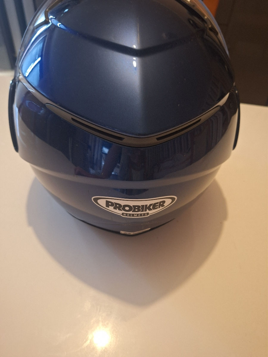 Probiker