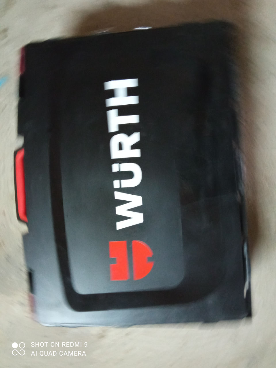 Wurth