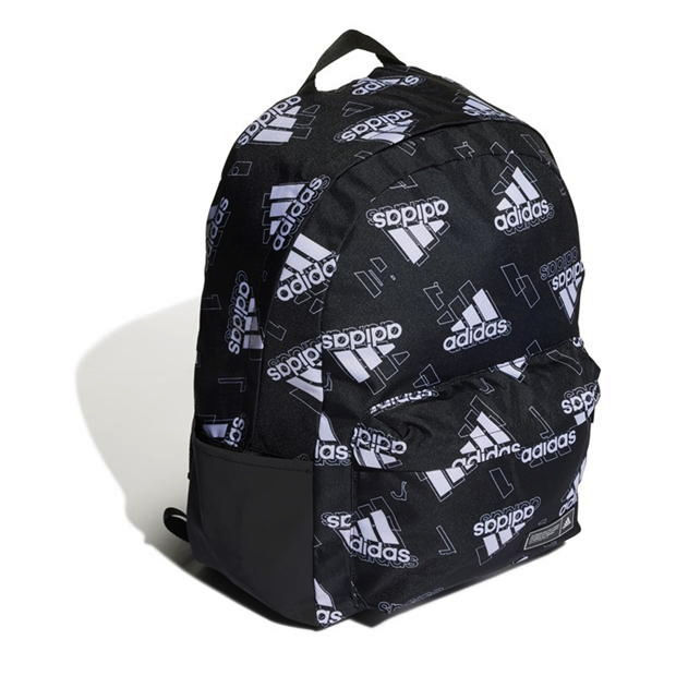 Рюкзак adidas