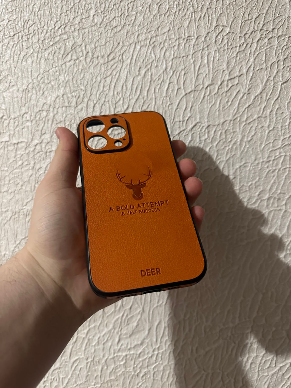 Vind husa iPhone 14 Pro Max