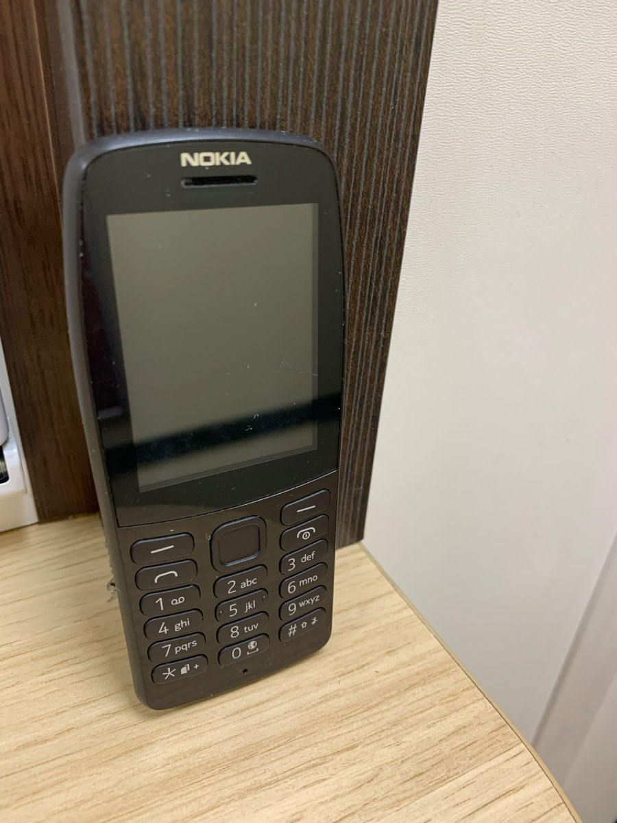 Nokia TA-1139 360lei
