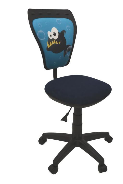 Scaune de birou , pret mic