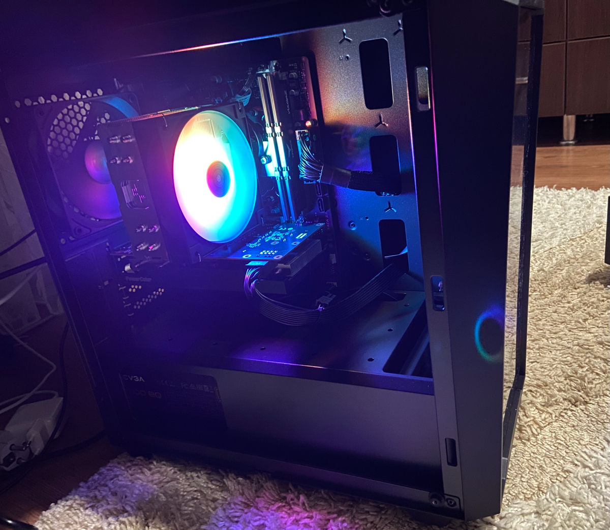 Gaming PC Nou gaming-pc-nou