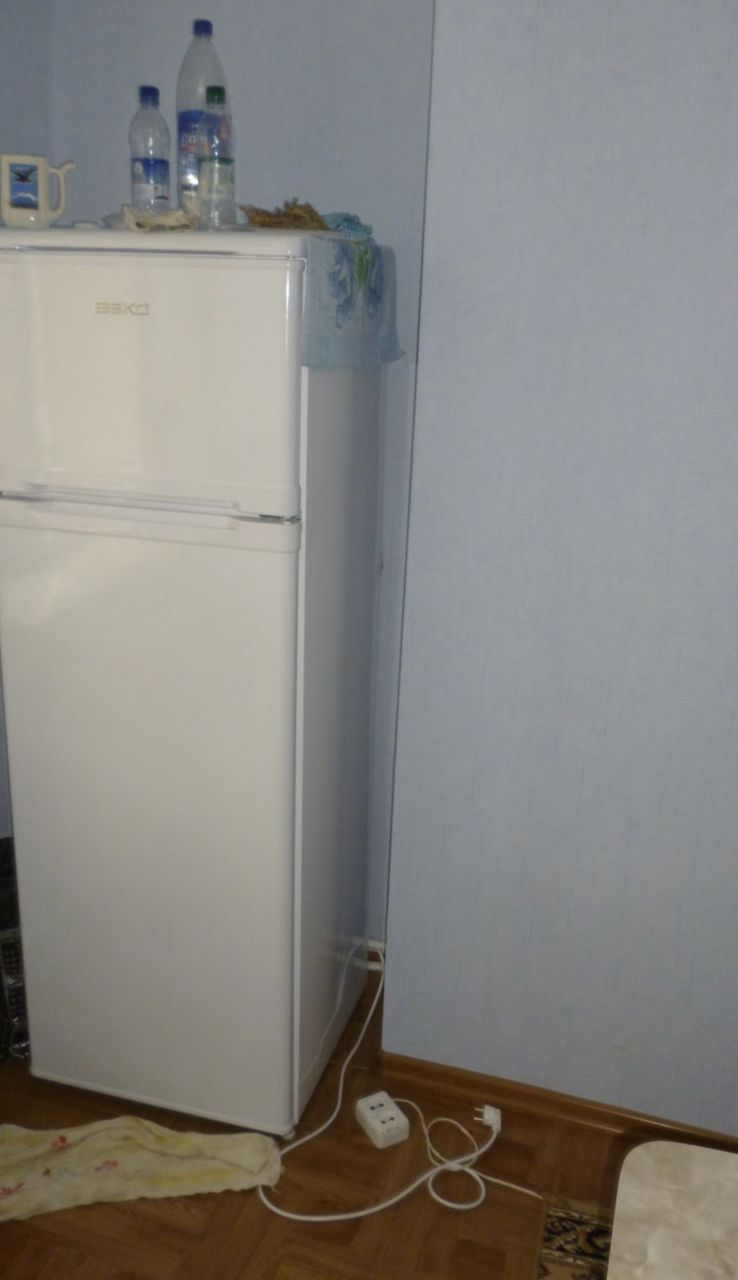 Vînd apartament cu 1 camera +garaj +5ari Sanatoriul Codru