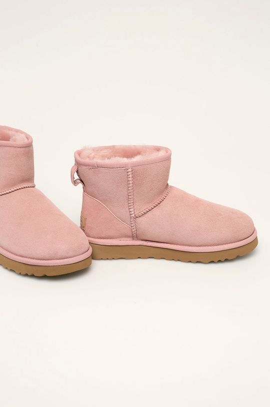 Ugg originali