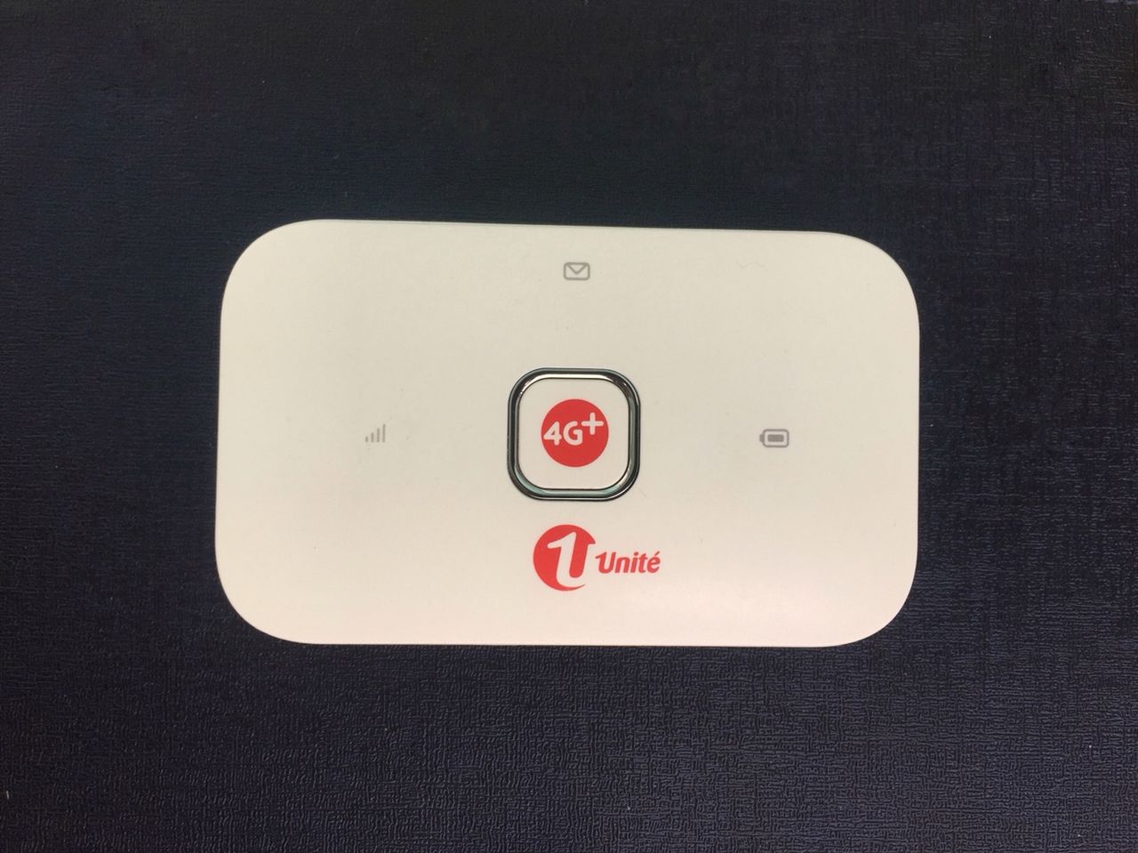 Modem Wi-Fi 4G+ | AirBox 2 Plus