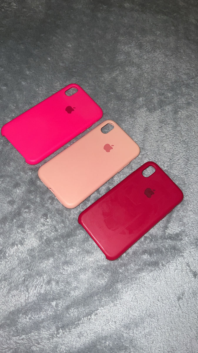 Huse pentru Iphone XR cu 80 de lei + 1 cadou