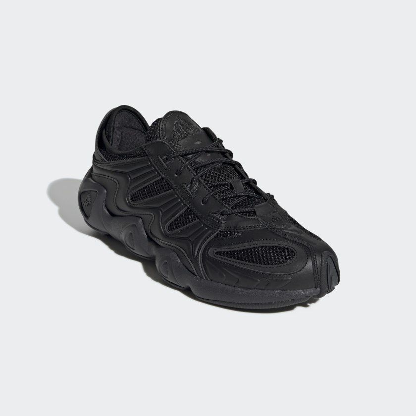 Мужские кроссовки "Adidas". Размер 41, 42, 44, 45.