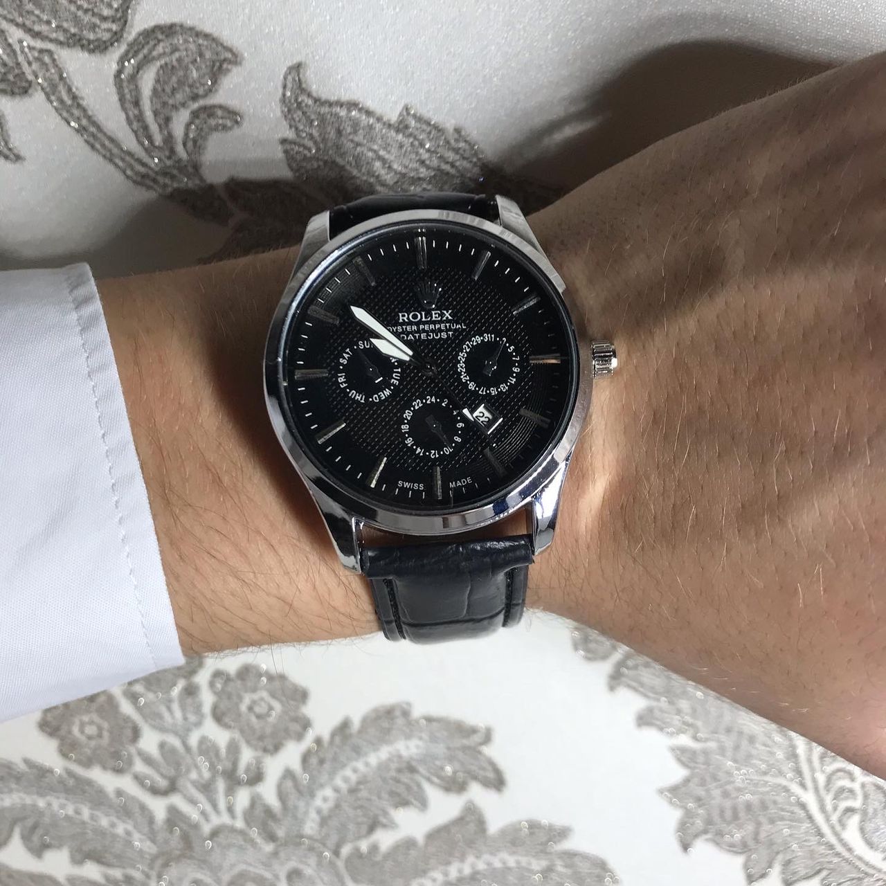 Ceas Rolex