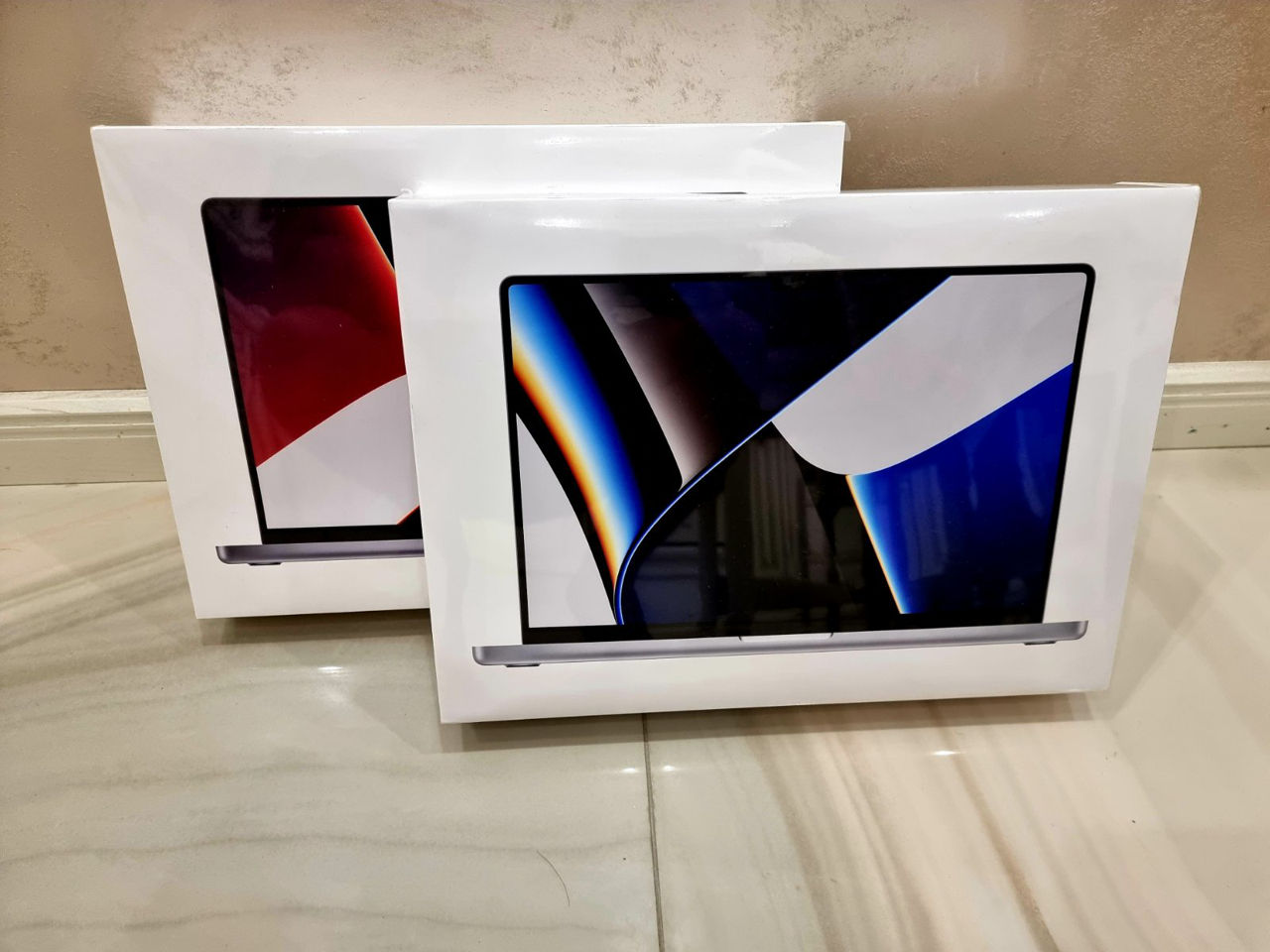  Apple MacBook Air M2 Air M1 Pro M2 Pro M1 14 16 