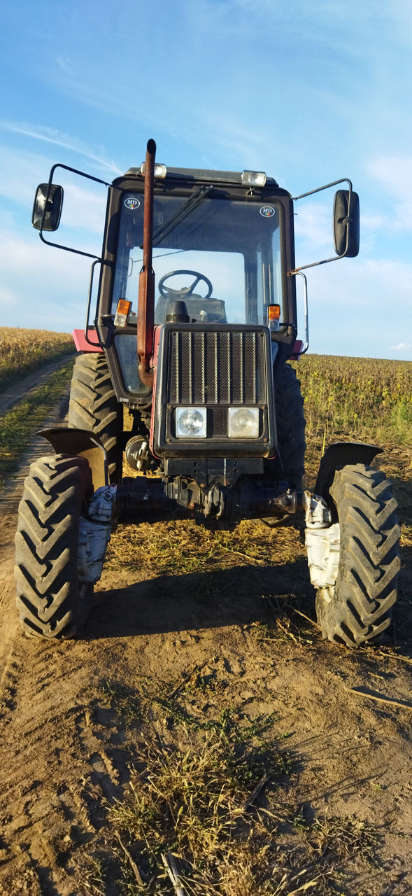 mtz-820