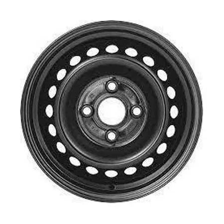 Cumpar jante Dacia Logan