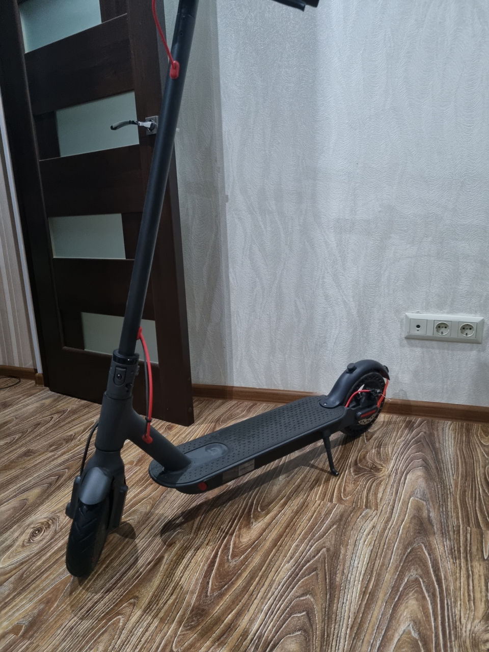 Xiomi mija 365 pro