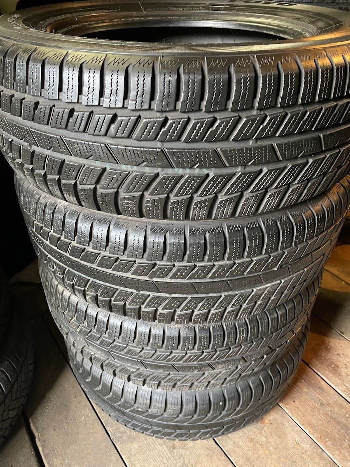 235 65 r17 Toyo