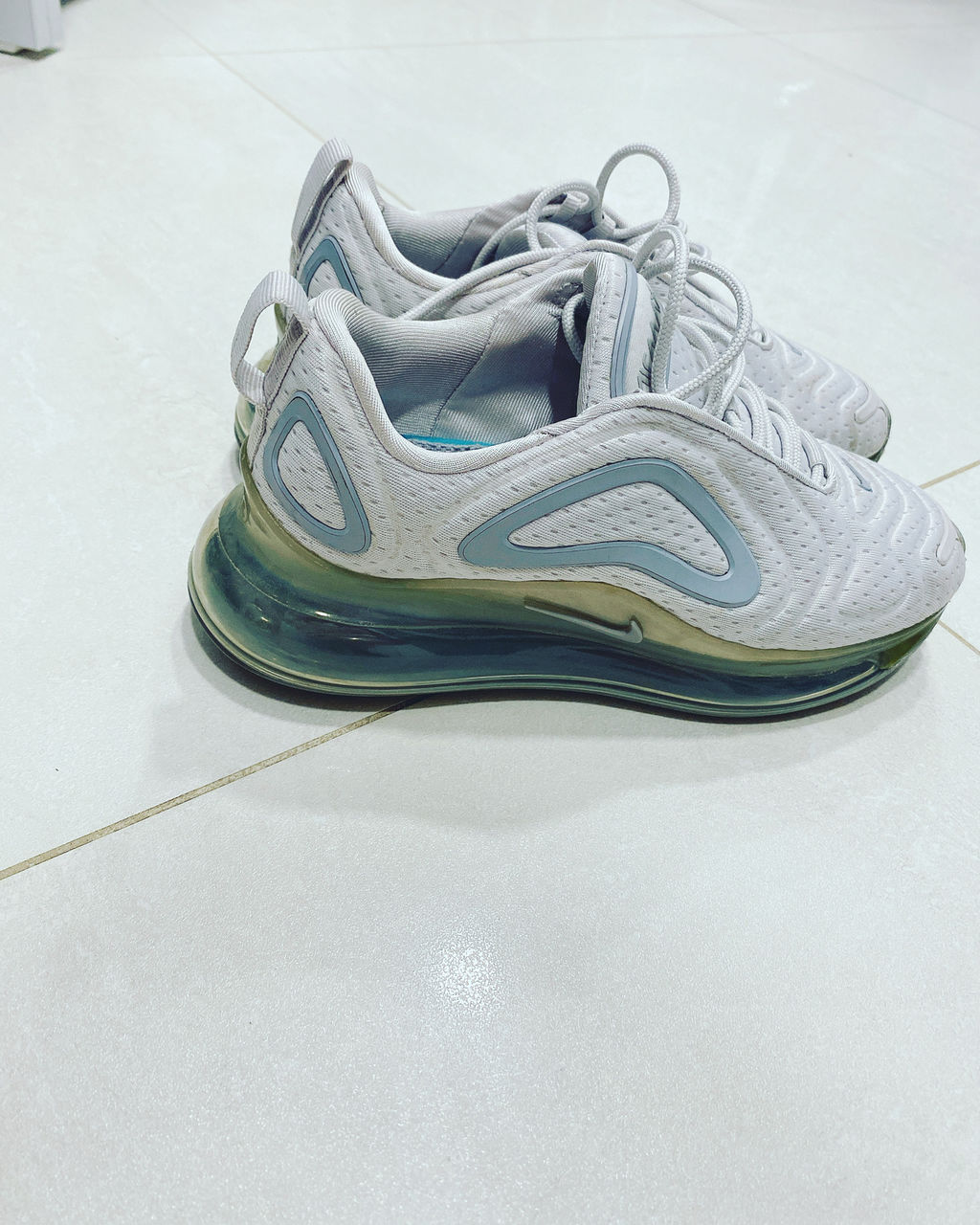 Nike Air Max originale