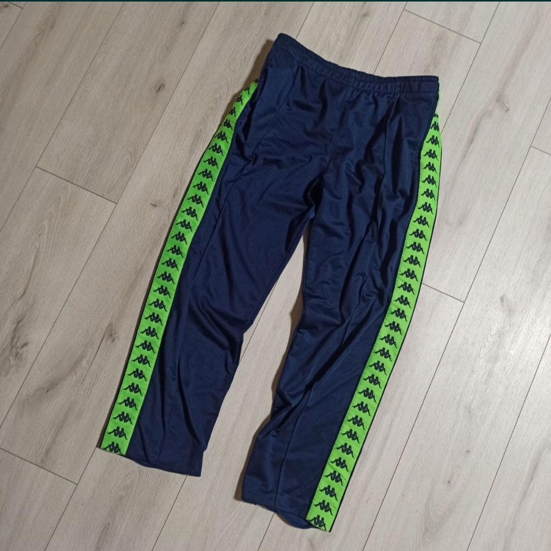 Kappa штаны Original