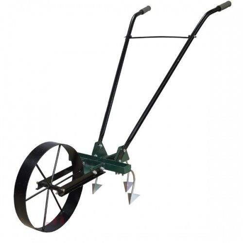 Культиватор ручной 6 в 1 Землероб/Cultivator manual 6 în 1 Zemlerob ...
