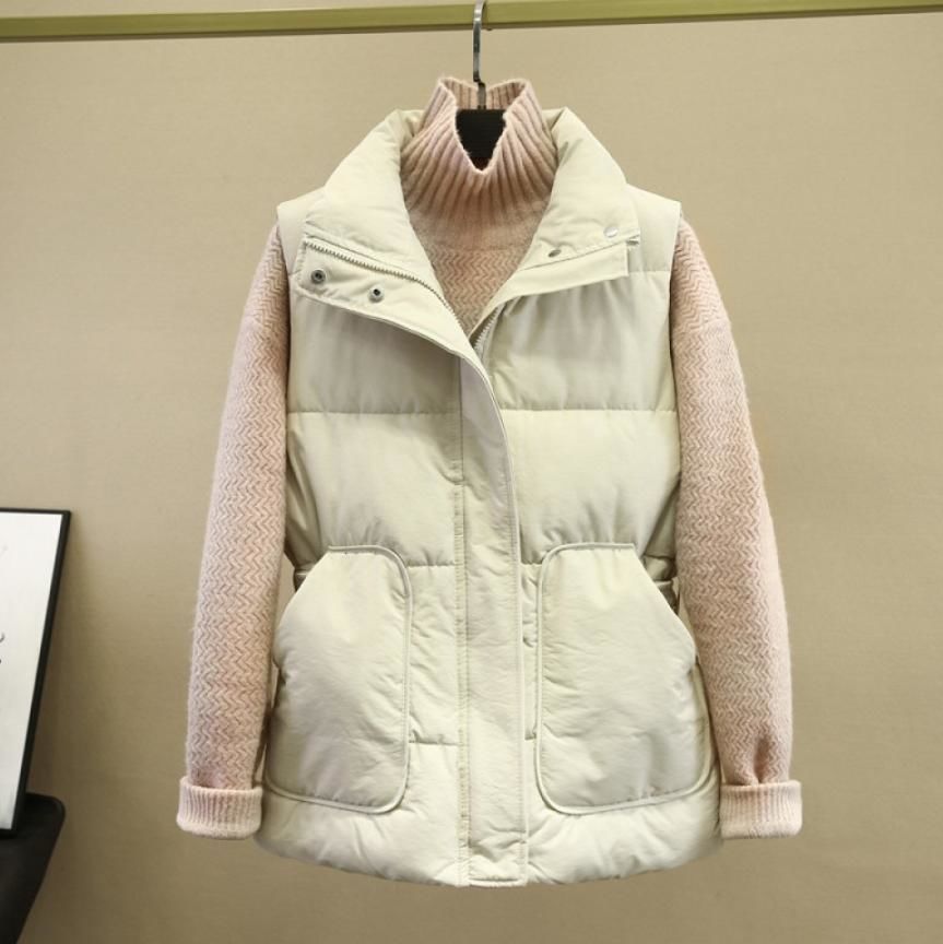Женская жилетка безрукавка Кишинев. Veste pentru dame Moldova.