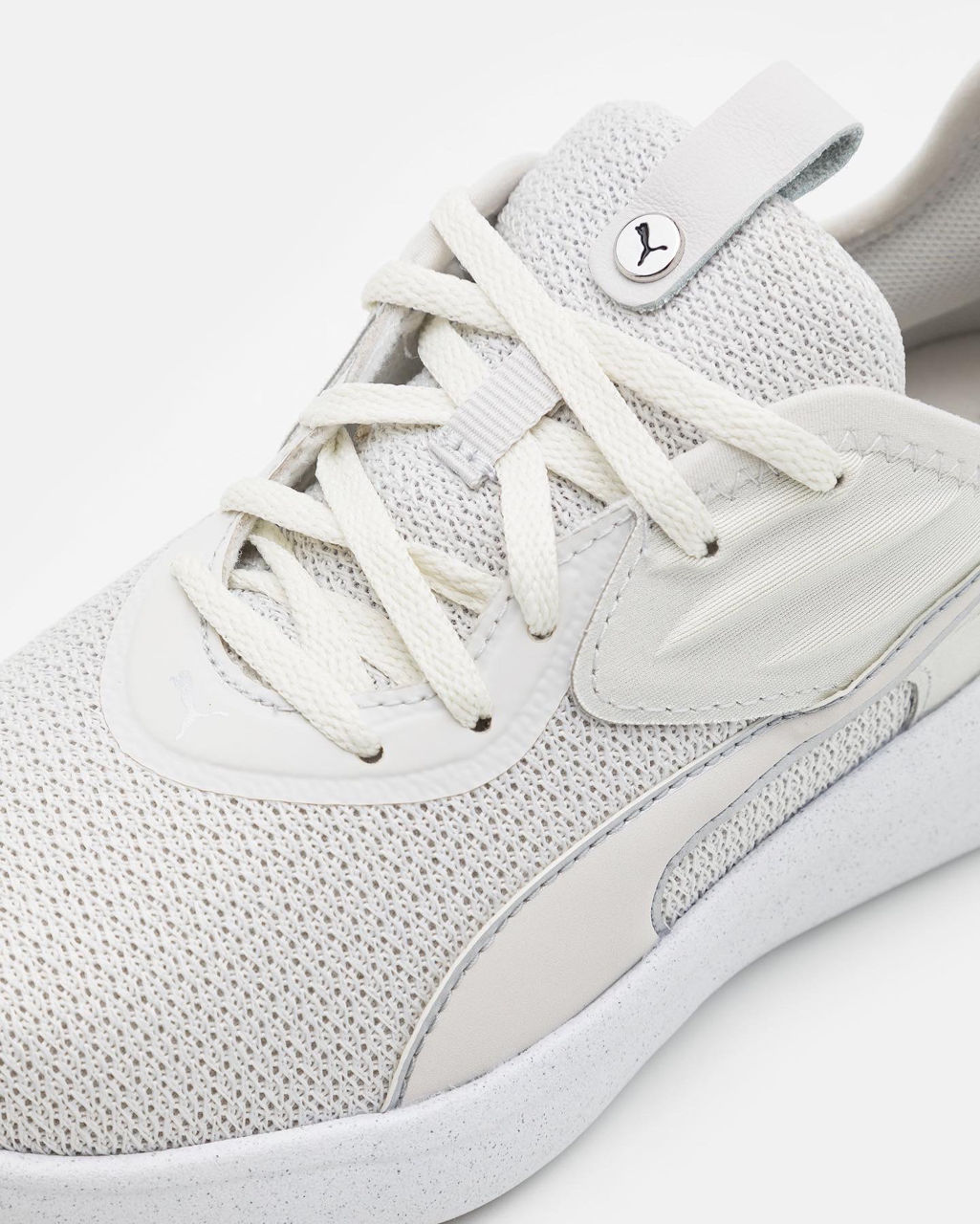 Adidasi Puma Originali