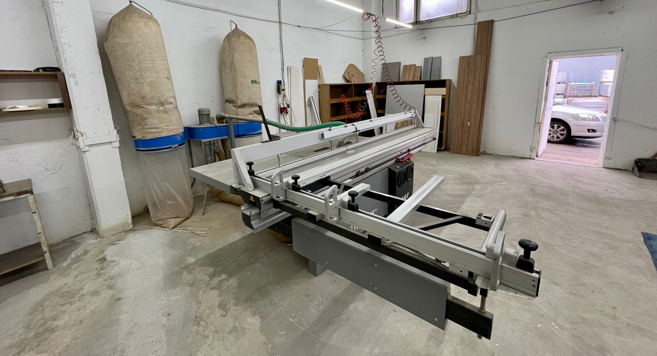 Altendorf WA8