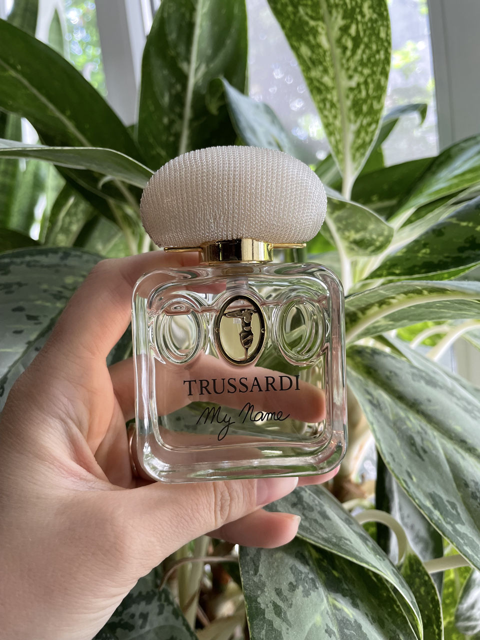 Trussardi