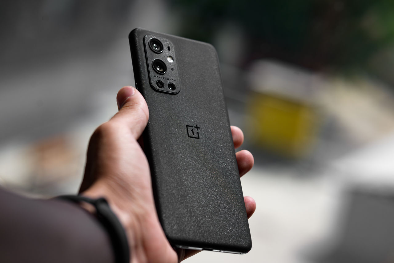 OnePlus 9 PRO Dual Sim