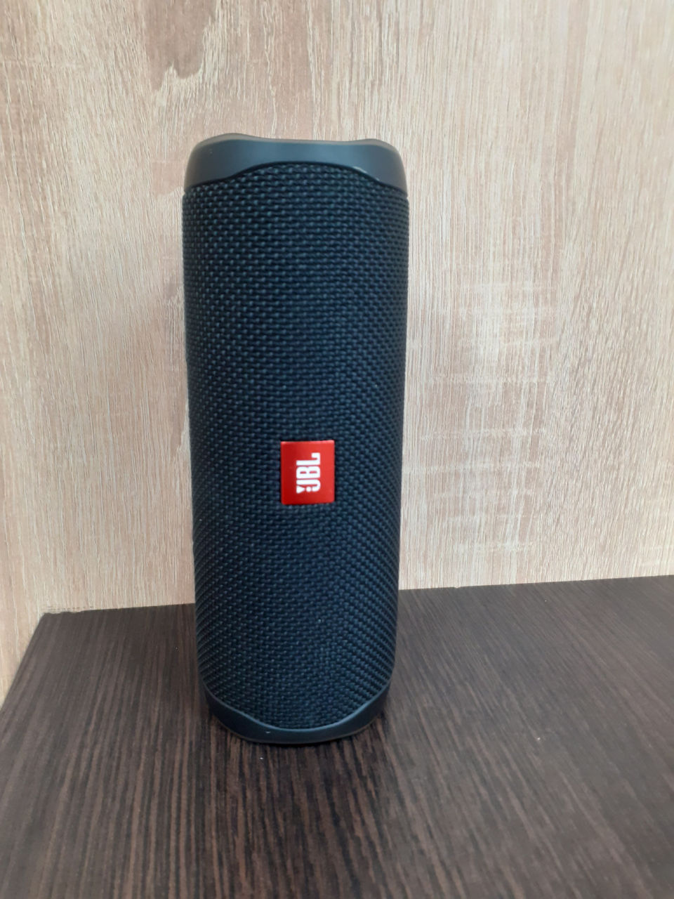 Boxa JBL Flip 5, 1090 lei