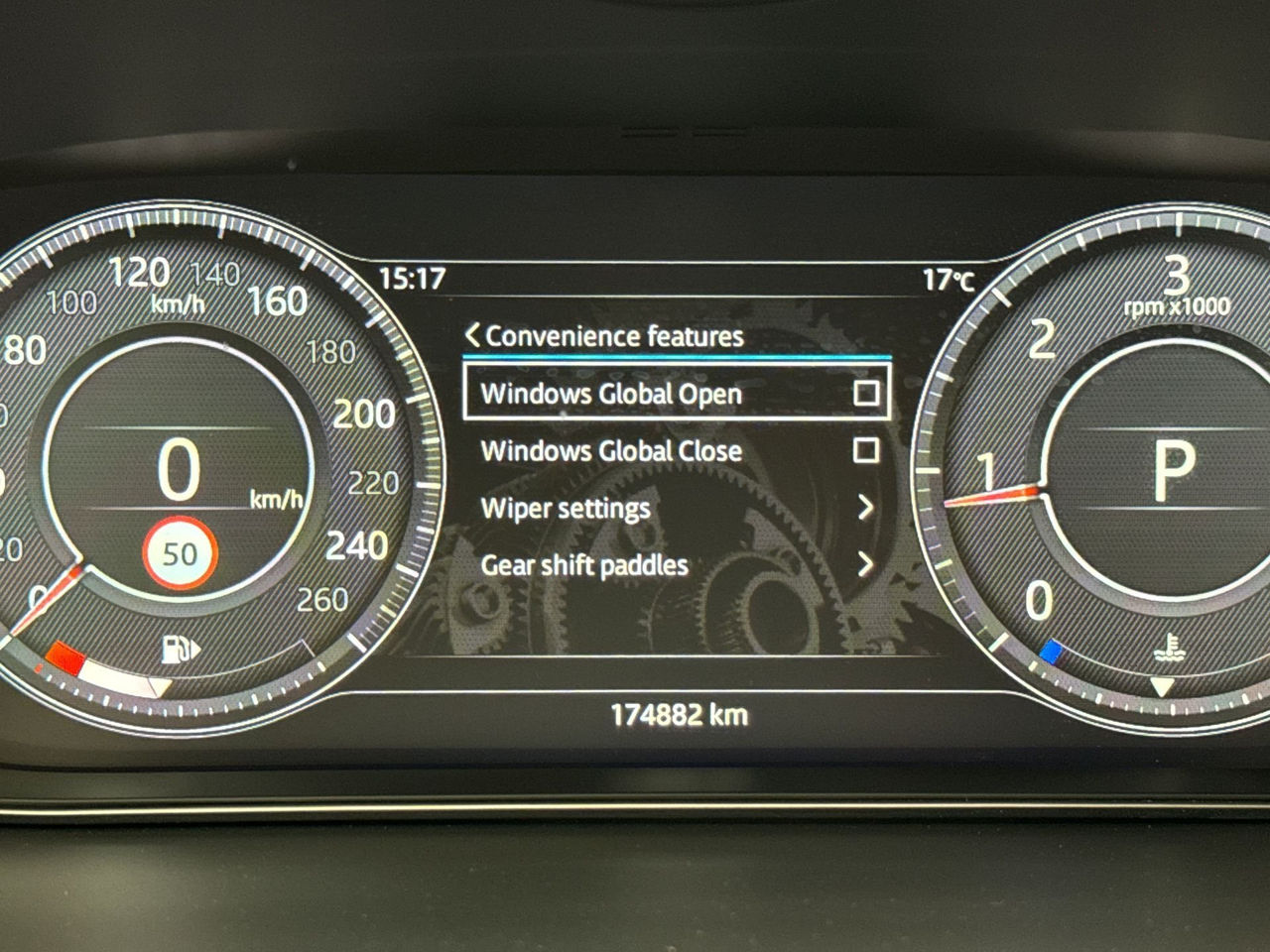 Jaguar E-Pace an. 2020 cu rulaj 174000 km, Diesel, 13199