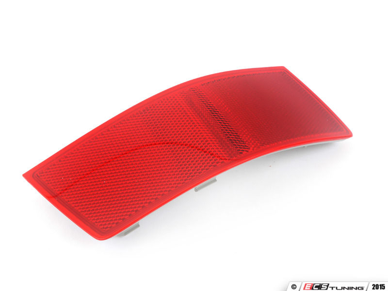 Mercedes GLK , w204 , накладка бампера ,2048850411, 2048850011 ...