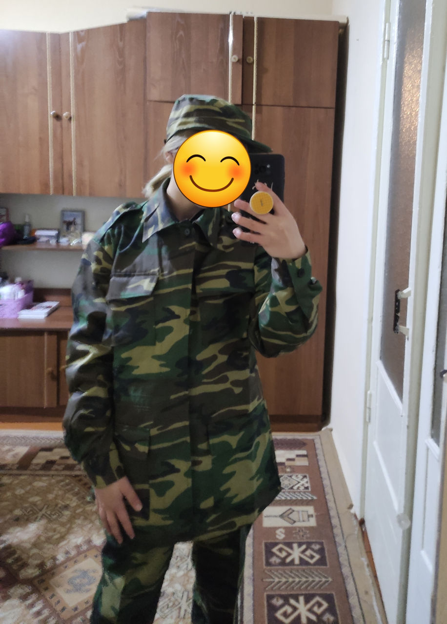 Продам форму
