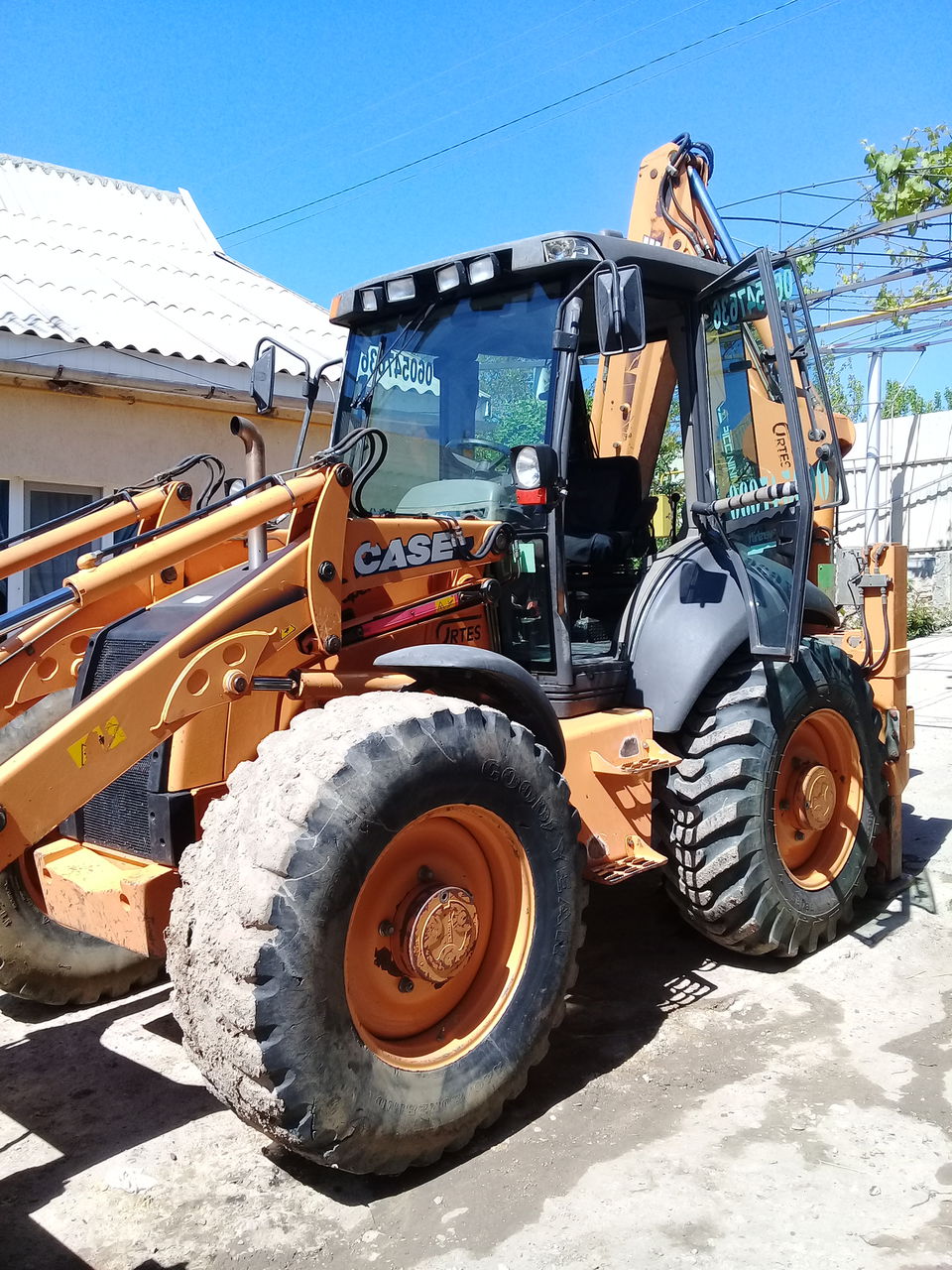 Продам не дорага