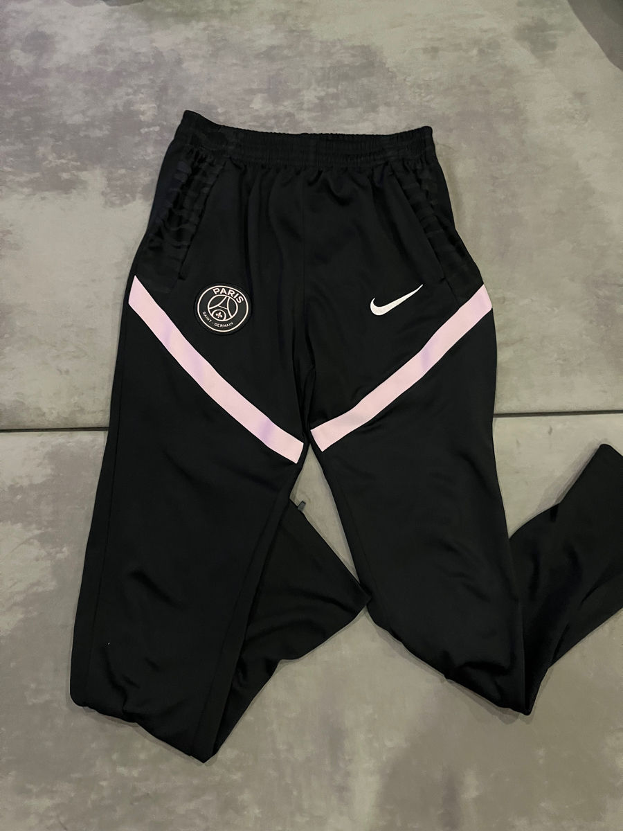 Nike PSG Pink
