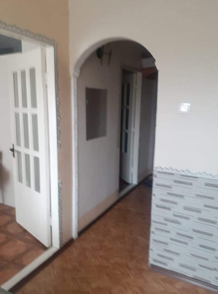 se da in chirie apartament in sectorul Ciocana, strada Maria Dragan ...