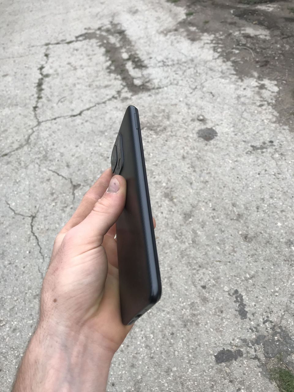 Xiaomi Remi 10C