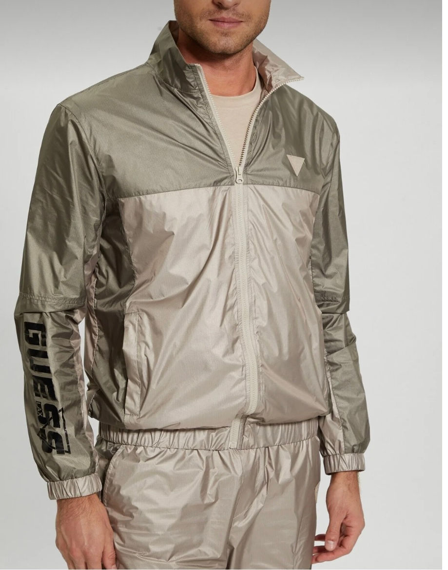 Geaca Guess
