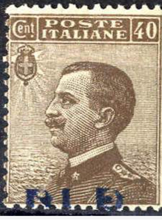 timbre poștale de colectie